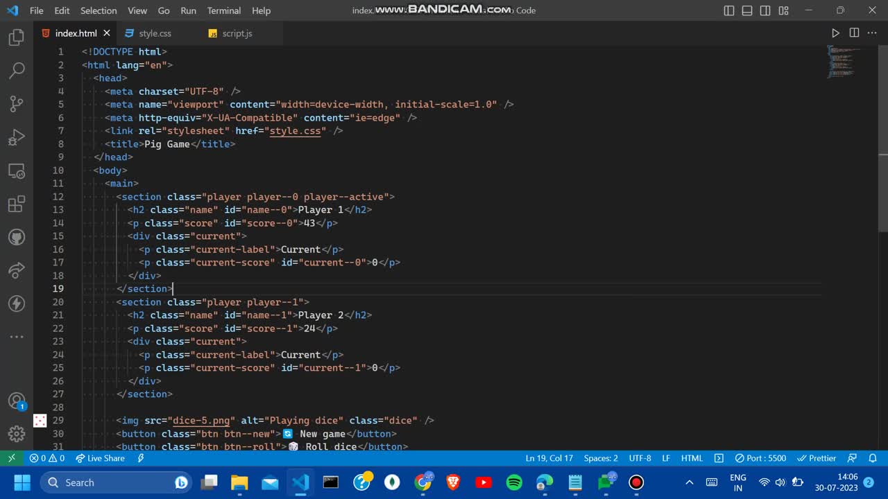 #connections #task5 #internpe #intern #webdevelopment #html #css ... #connections #task5 #internpe #intern #webdevelopment #html #css ...