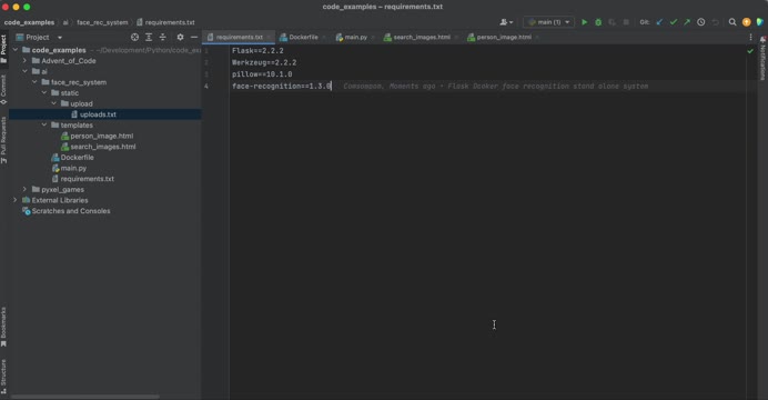 #python #pythondeveloper #pythonprogramming #ai #artificialintelligence ... #python #pythondeveloper #pythonprogramming #ai #artificialintelligence ...