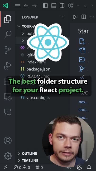 Julius Emmanuel on LinkedIn: #reactjs #webdev Julius Emmanuel on LinkedIn: #reactjs #webdev