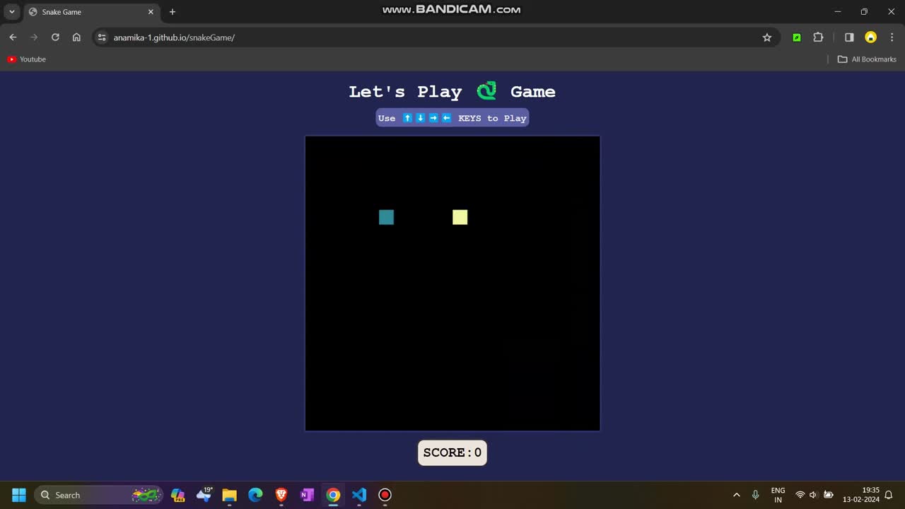 Day 18 of #100daysofcode: Solved four problems on GeeksforGeeks ... Day 18 of #100daysofcode: Solved four problems on GeeksforGeeks ...
