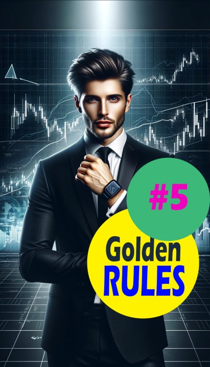 How to use leverage wisely in Forex | KOKOSHELL posted on the topic ... How to use leverage wisely in Forex | KOKOSHELL posted on the topic ...