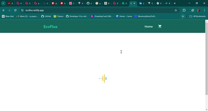 Aryan Ahmad Khan on LinkedIn: #reactjs #reduxtoolkit # ... Aryan Ahmad Khan on LinkedIn: #reactjs #reduxtoolkit # ...
