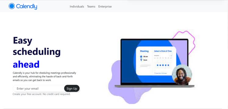 Mariama Seidu on LinkedIn: #100daysofcode #100daysofcodechallenge ... Mariama Seidu on LinkedIn: #100daysofcode #100daysofcodechallenge ...