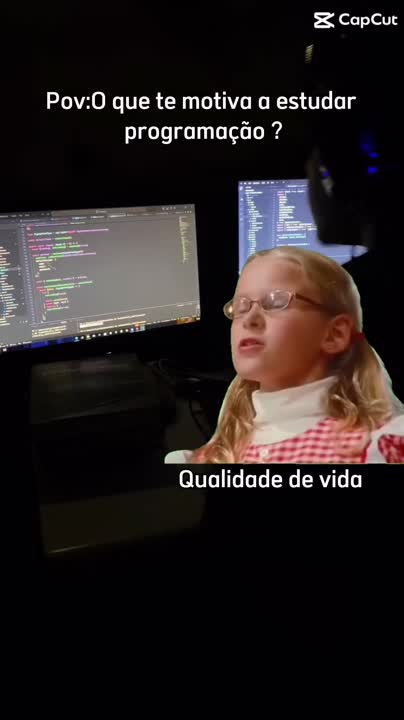 Ricardo L. Machado on LinkedIn: #programmingmemes #webdev #codingmemes ... Ricardo L. Machado on LinkedIn: #programmingmemes #webdev #codingmemes ...