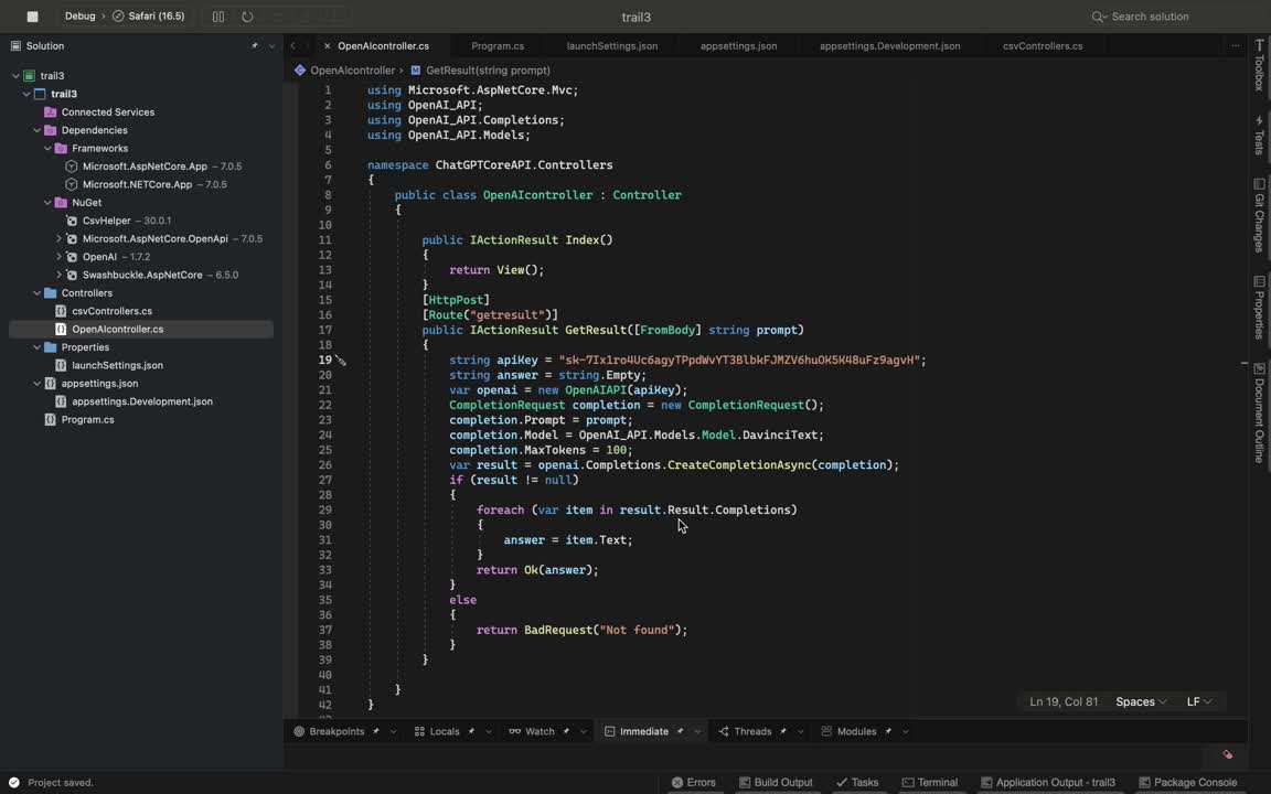 Aditya Kadlag on LinkedIn: My first Task at AceMicromatic ... Aditya Kadlag on LinkedIn: My first Task at AceMicromatic ...