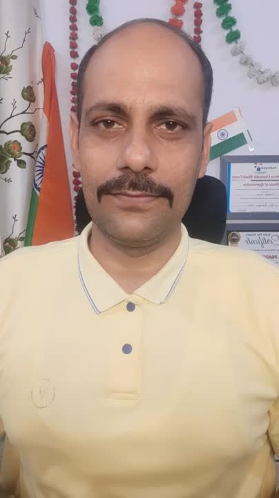 Coach Pradeep Kumar on LinkedIn: Jai Ganesha Ganpati Bappa Maurya Coach Pradeep Kumar on LinkedIn: Jai Ganesha Ganpati Bappa Maurya