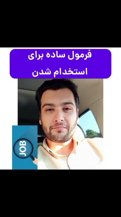 parsa ghorbanian on LinkedIn: #frontend #html #css #javascript #react # ... parsa ghorbanian on LinkedIn: #frontend #html #css #javascript #react # ...
