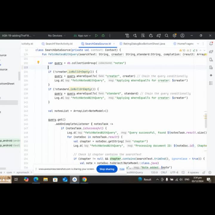 Aaliyan Iftikhar on LinkedIn: Difference between var and val in kotlin ... Aaliyan Iftikhar on LinkedIn: Difference between var and val in kotlin ...