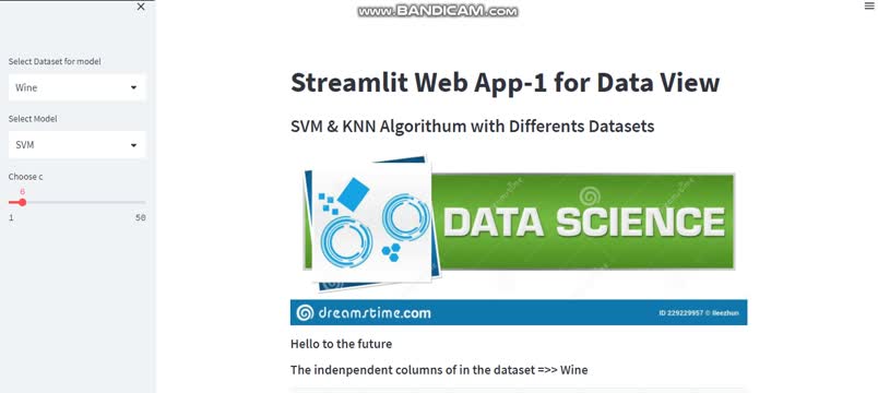 Muhammad Talha on LinkedIn: #machinelearning #python #project #datascience Muhammad Talha on LinkedIn: #machinelearning #python #project #datascience