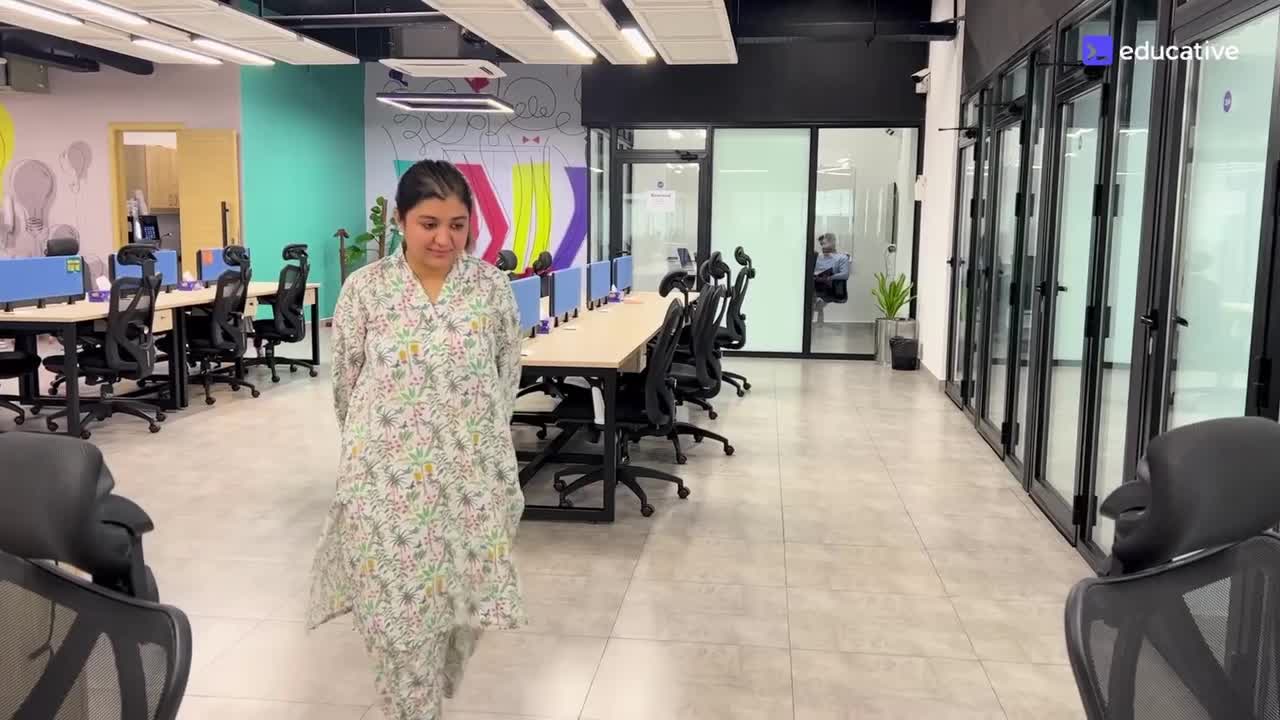 Life at Educative on LinkedIn: Summer Internship Program | Life at ... Life at Educative on LinkedIn: Summer Internship Program | Life at ...