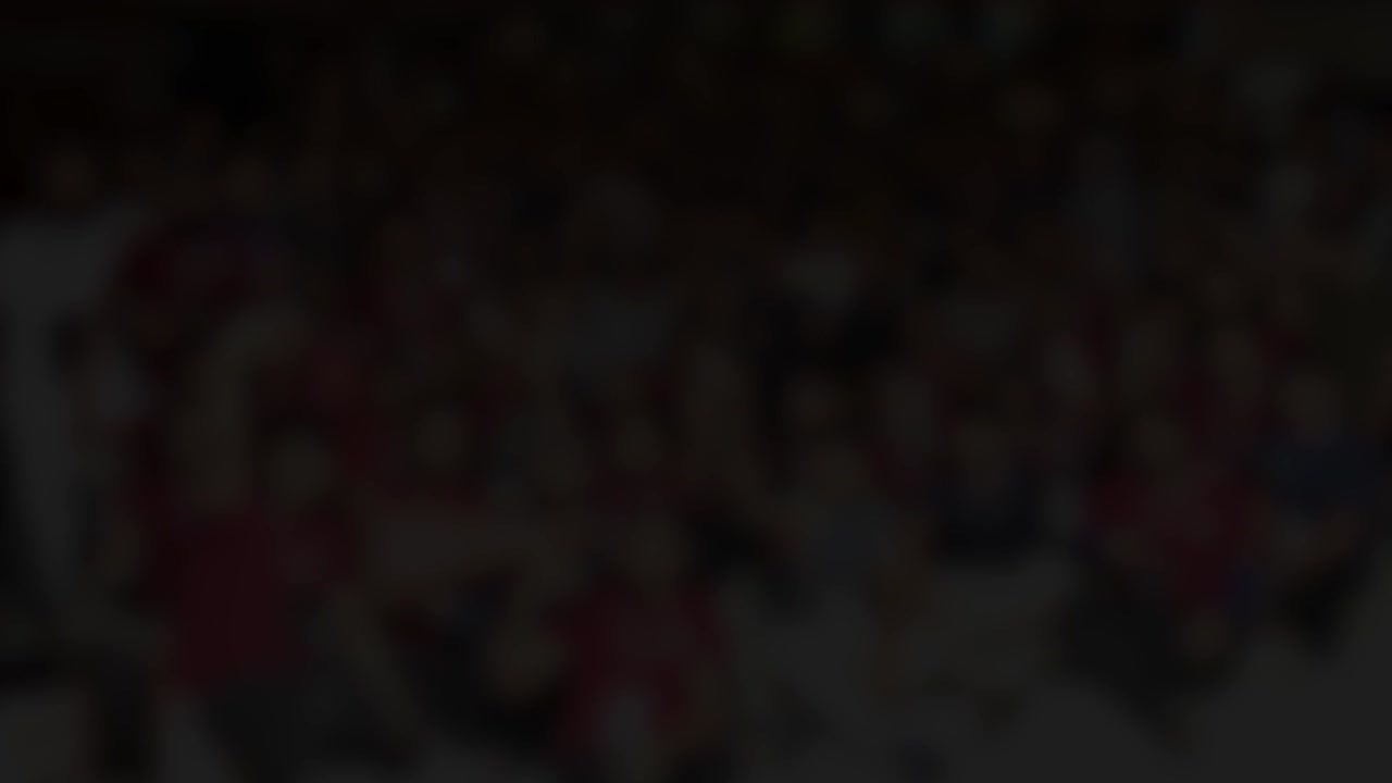 Sharjeel Yunus posted on LinkedIn Sharjeel Yunus posted on LinkedIn