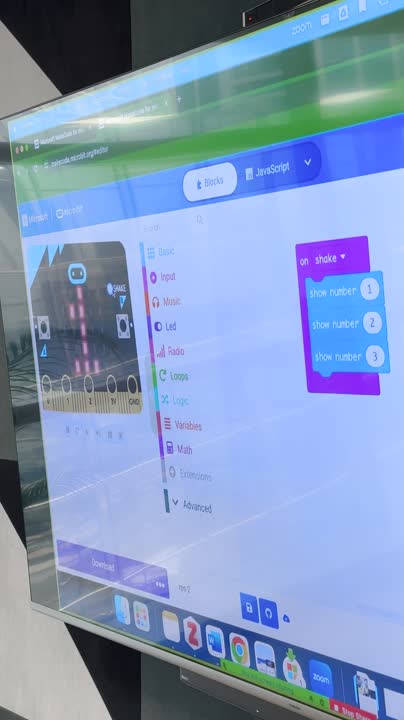 #careem #codingstrings #learntocode #dubaikids | Coding Strings #careem #codingstrings #learntocode #dubaikids | Coding Strings