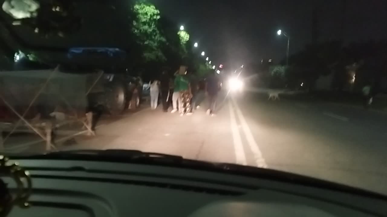 CA Nikhil Agarwal on LinkedIn: #night CA Nikhil Agarwal on LinkedIn: #night