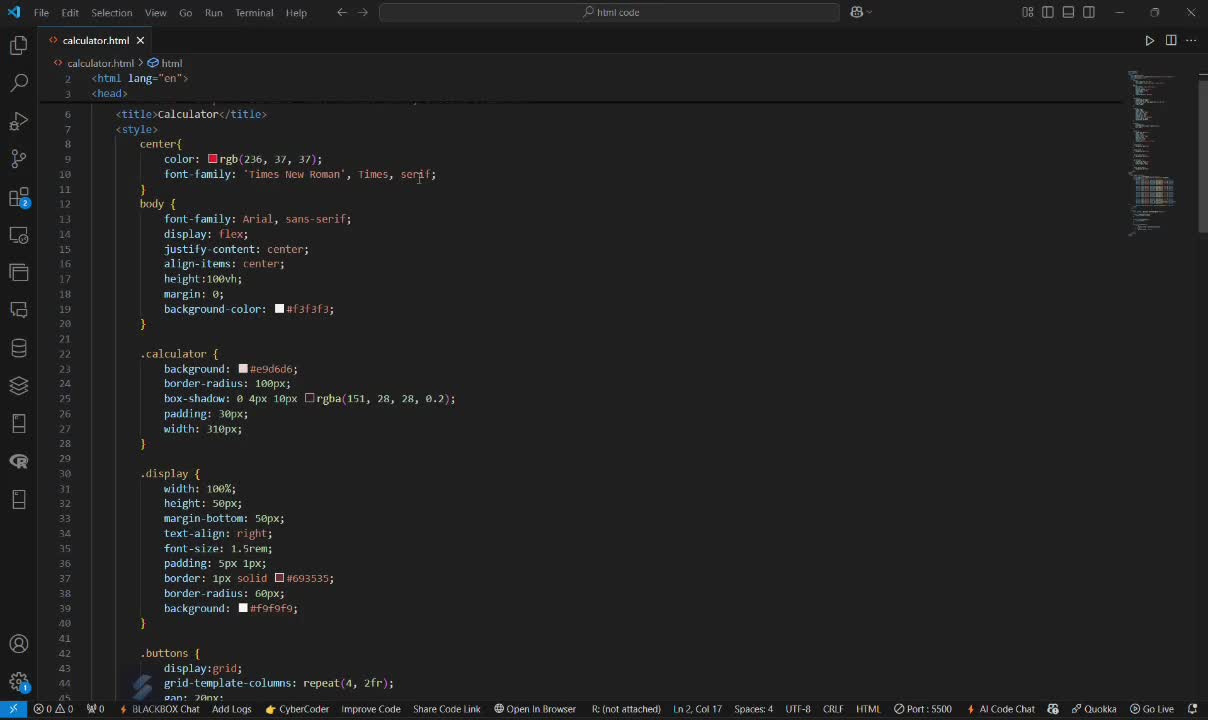 #webdevelopment #html #css #javascript #programmingjourney | Mohan Raj B #webdevelopment #html #css #javascript #programmingjourney | Mohan Raj B