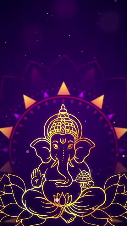 Akash Singh on LinkedIn: #videoinvite #graphicdesign #motiongraphics # ... Akash Singh on LinkedIn: #videoinvite #graphicdesign #motiongraphics # ...