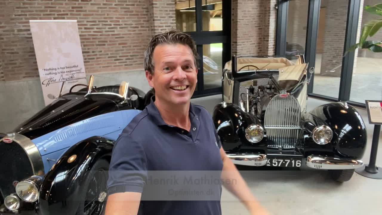 Henrik Mathiasen på LinkedIn: Jeg har verdens bedste arbejde og møder ... Henrik Mathiasen på LinkedIn: Jeg har verdens bedste arbejde og møder ...