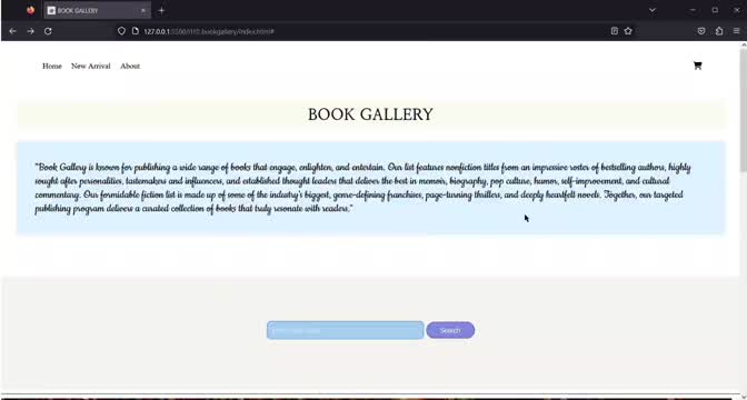 Anandhu R on LinkedIn: #bookgallery #github #html5 #css #connections # ... Anandhu R on LinkedIn: #bookgallery #github #html5 #css #connections # ...