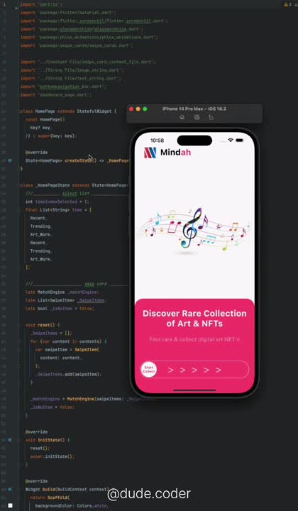 #flutter #fluttershy #flutterapp #flutterdev #flutterdash # ... #flutter #fluttershy #flutterapp #flutterdev #flutterdash # ...