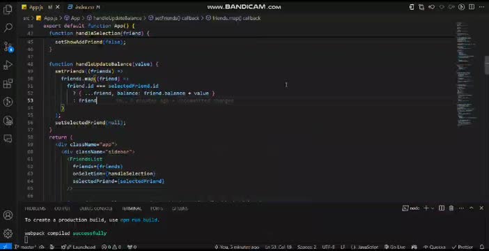 Muhammad Nadeem Ashraf on LinkedIn: #reactjs #webdevelopment # ... Muhammad Nadeem Ashraf on LinkedIn: #reactjs #webdevelopment # ...