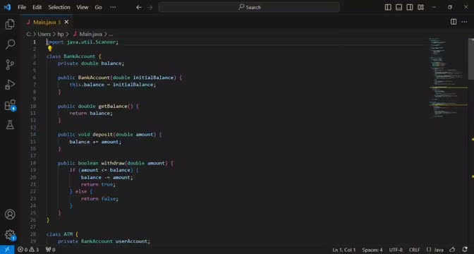 #codsoft | Anurag Jadhav #codsoft | Anurag Jadhav