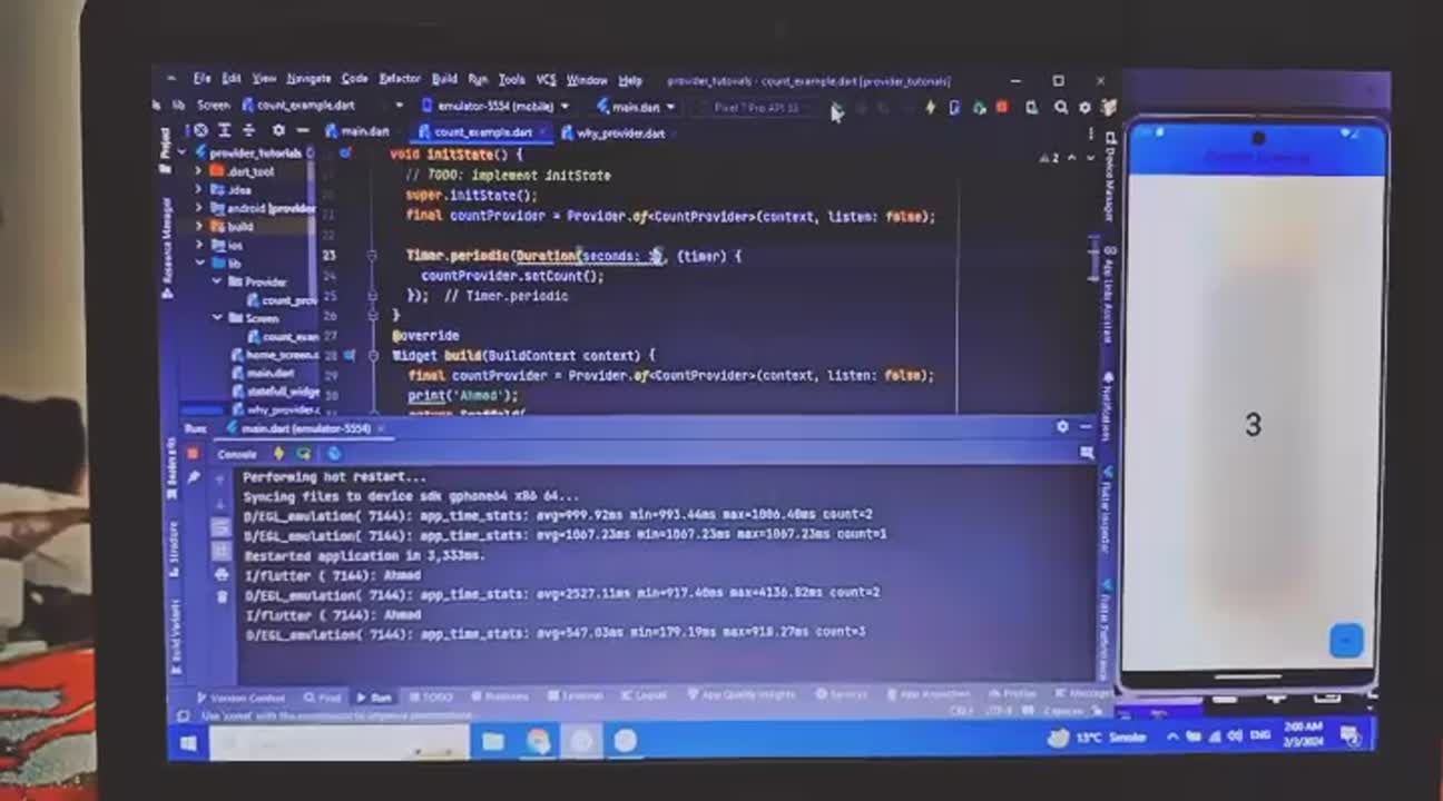Ahmad Hassan on LinkedIn: #flutter #flutterdeveloper #flutterdev # ... Ahmad Hassan on LinkedIn: #flutter #flutterdeveloper #flutterdev # ...