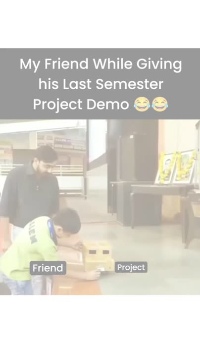 LoopBrackets Pvt. Ltd on LinkedIn: #coding #codingmeme #meme # ... LoopBrackets Pvt. Ltd on LinkedIn: #coding #codingmeme #meme # ...