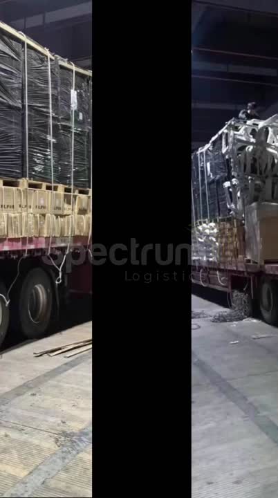 Umid Turdiyev on LinkedIn: #logistics #cargo #shipping #trade Umid Turdiyev on LinkedIn: #logistics #cargo #shipping #trade