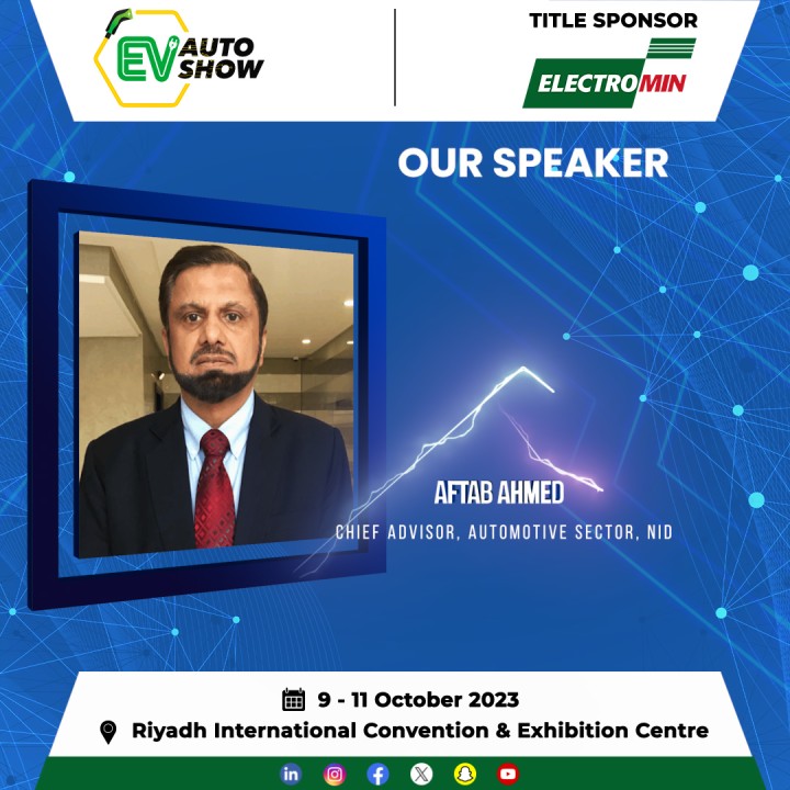 Aftab Ahmed on LinkedIn: Let's Welcome Our Speaker Mr. Aftab Ahmed | 11 ... Aftab Ahmed on LinkedIn: Let's Welcome Our Speaker Mr. Aftab Ahmed | 11 ...