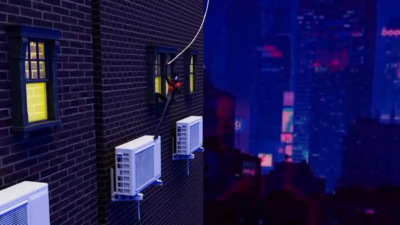 Athul Binu on LinkedIn: #maya #3d #viral Athul Binu on LinkedIn: #maya #3d #viral
