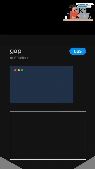 first L. on LinkedIn: #html #htmlcss #css #css3 #cssflexbox #javascript ... first L. on LinkedIn: #html #htmlcss #css #css3 #cssflexbox #javascript ...