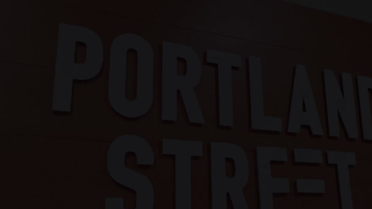 #microsoft365 #healthcare | Noah Grayson #microsoft365 #healthcare | Noah Grayson