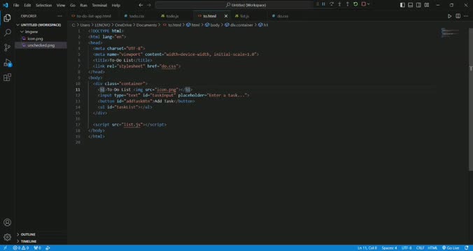 rahul tiwari on LinkedIn: #html #css #javascript #internpe rahul tiwari on LinkedIn: #html #css #javascript #internpe