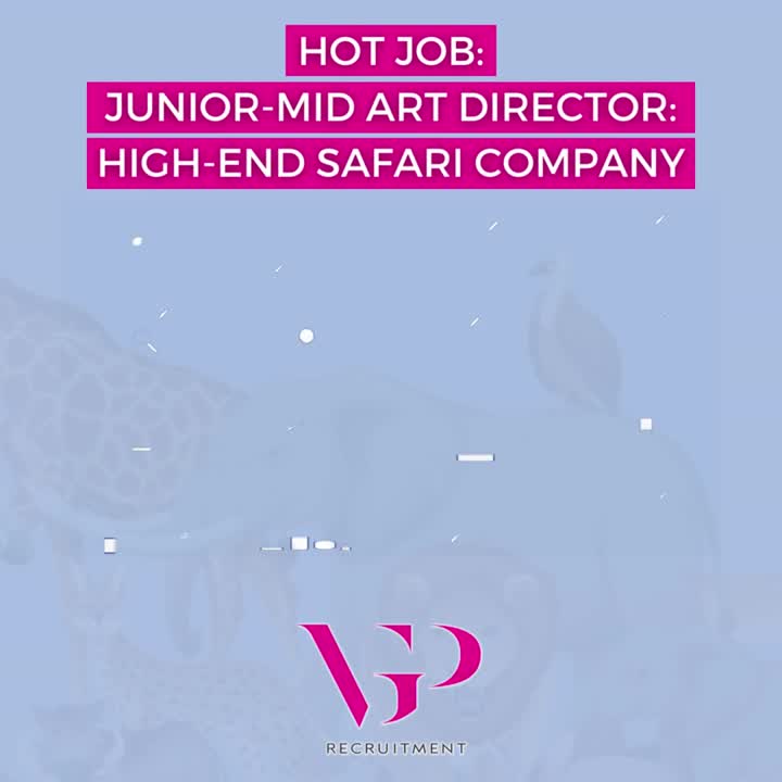 Christine Swartz on LinkedIn: #jobalert #hybrid #remote #capetown # ... Christine Swartz on LinkedIn: #jobalert #hybrid #remote #capetown # ...
