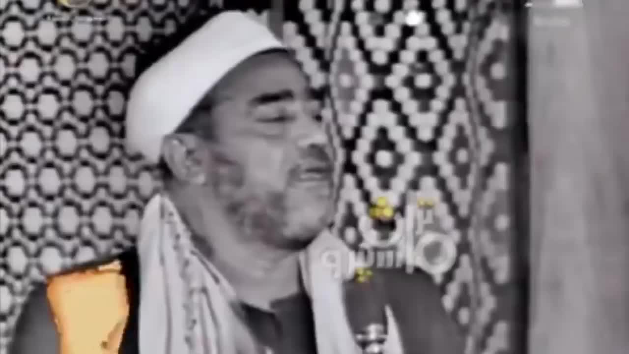 ahmed elaraby posted on LinkedIn ahmed elaraby posted on LinkedIn