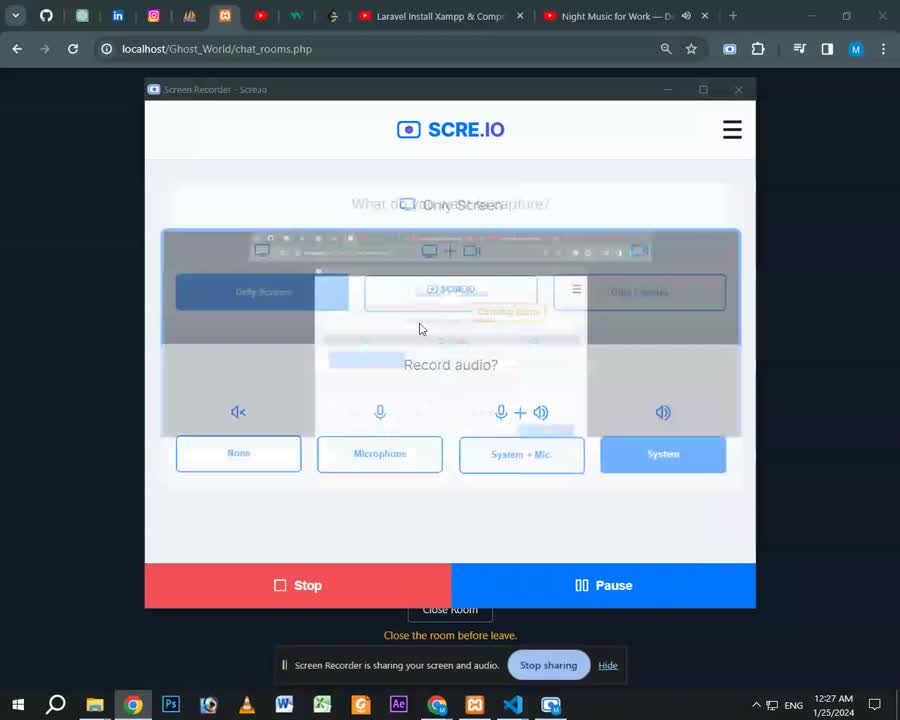 Muhammad Bilal on LinkedIn: #phpdeveloper #phpdevelopment #php # ... Muhammad Bilal on LinkedIn: #phpdeveloper #phpdevelopment #php # ...