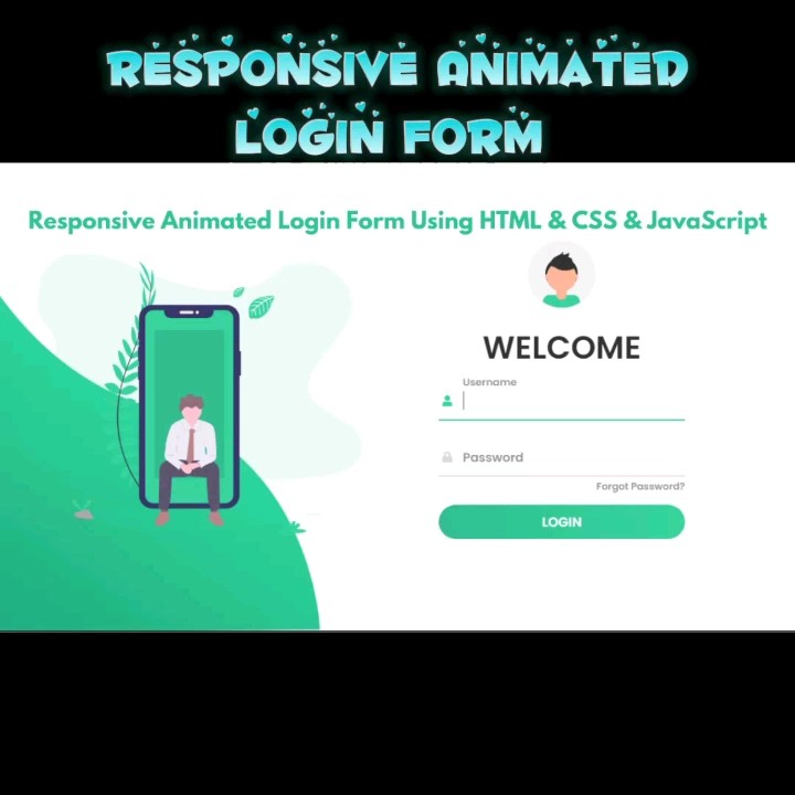 Dua Khan on LinkedIn: #html #css #webdesign #tutorial #webdevelopment # ... Dua Khan on LinkedIn: #html #css #webdesign #tutorial #webdevelopment # ...