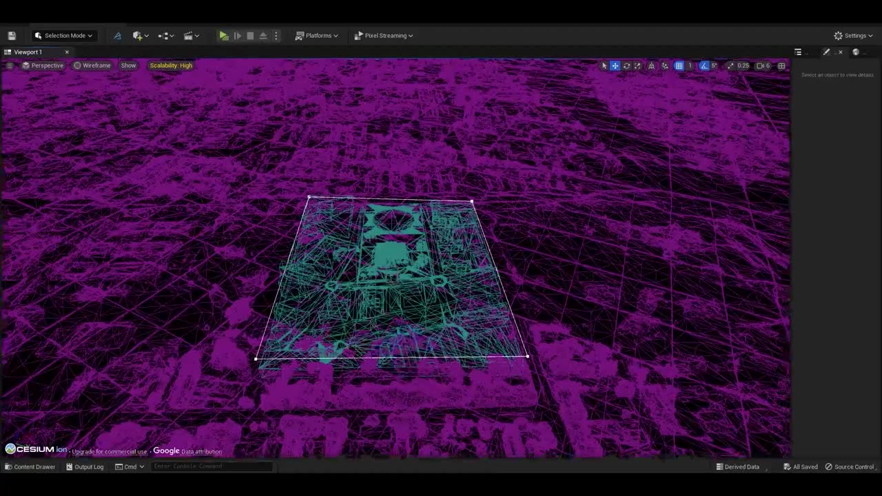 Muhammad Huzaifa on LinkedIn: #bim #unrealengine #revit #synchro4d # ... Muhammad Huzaifa on LinkedIn: #bim #unrealengine #revit #synchro4d # ...