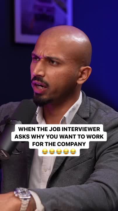 Sanjay Thapliyal on LinkedIn: Why you want join us or why we should ... Sanjay Thapliyal on LinkedIn: Why you want join us or why we should ...