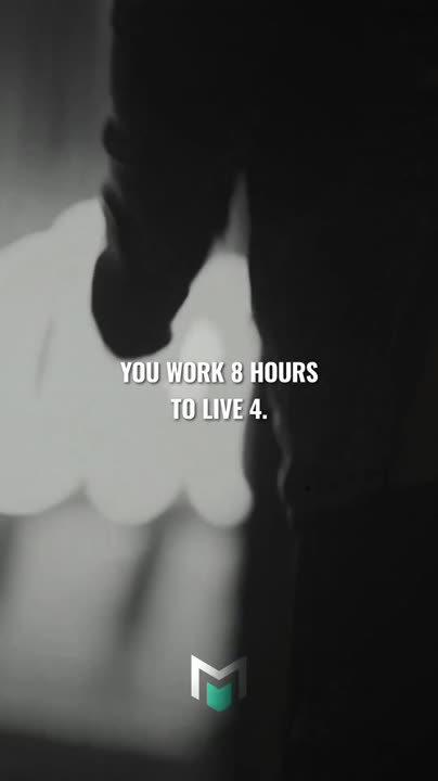How to Live a Life Worth Remembering | Muhammad Ali Hyder Khan posted ... How to Live a Life Worth Remembering | Muhammad Ali Hyder Khan posted ...