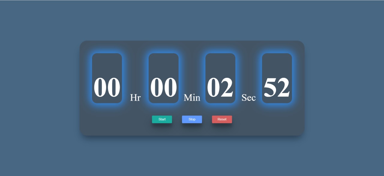 Mahipalkumar Dhanani on LinkedIn: #javascript #miniproject #jsdeveloper ... Mahipalkumar Dhanani on LinkedIn: #javascript #miniproject #jsdeveloper ...
