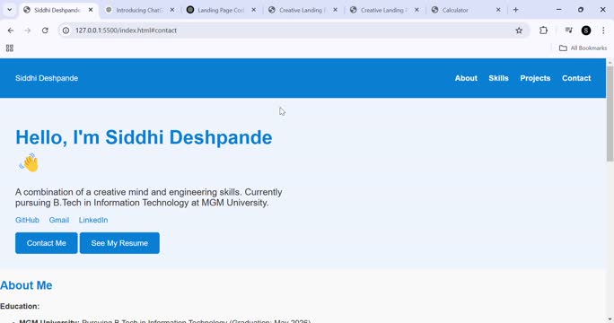 #webdevelopment #portfolio #javascript #frontend #html #css #coding ... #webdevelopment #portfolio #javascript #frontend #html #css #coding ...