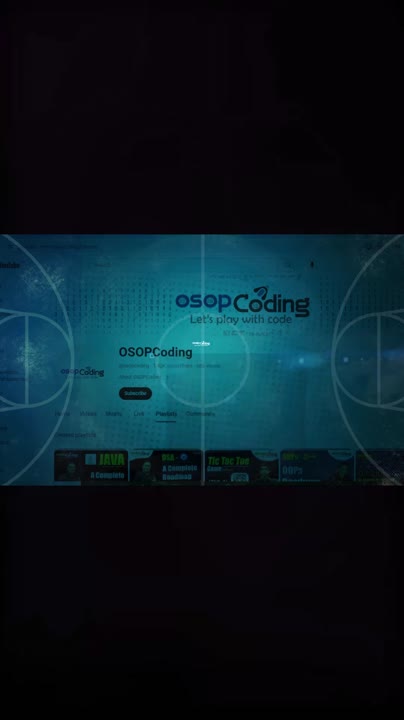 #dsa #coding #cpp #crackinterview #viral | OSOPCoding #dsa #coding #cpp #crackinterview #viral | OSOPCoding