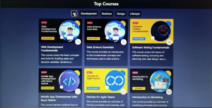 Mousam Kumari on LinkedIn: #reactjs #javascript #tailwindcss # ... Mousam Kumari on LinkedIn: #reactjs #javascript #tailwindcss # ...