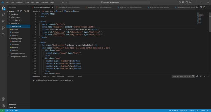 Sakshi Jha on LinkedIn: #webdevelopment #programming Sakshi Jha on LinkedIn: #webdevelopment #programming