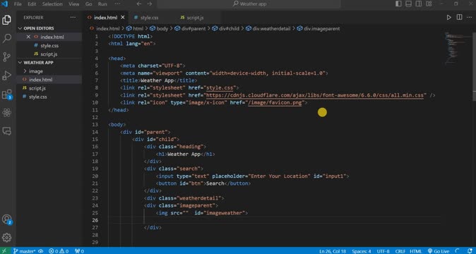 Rohit Kumar Bhagat on LinkedIn: #javascript #apiintegration #asyncawait ... Rohit Kumar Bhagat on LinkedIn: #javascript #apiintegration #asyncawait ...
