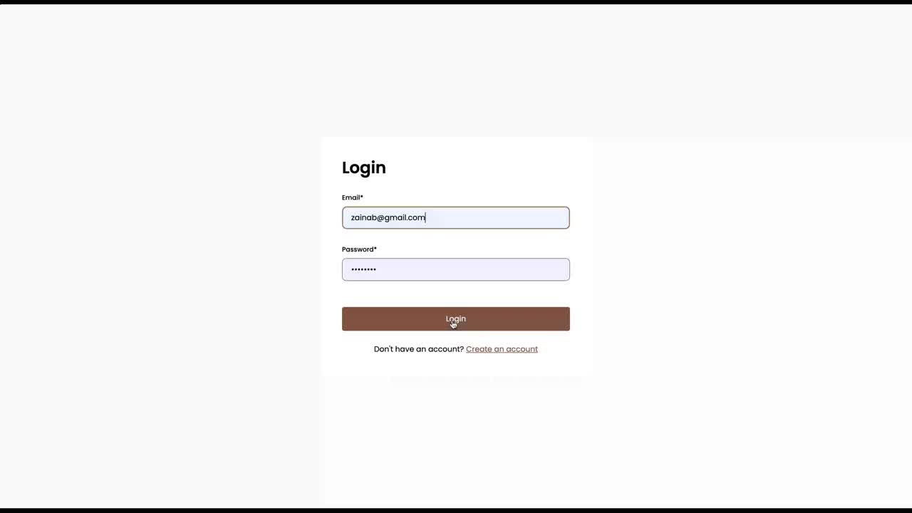 Learned Nodejs for tailor house | Faidat Toriola posted on the topic ... Learned Nodejs for tailor house | Faidat Toriola posted on the topic ...