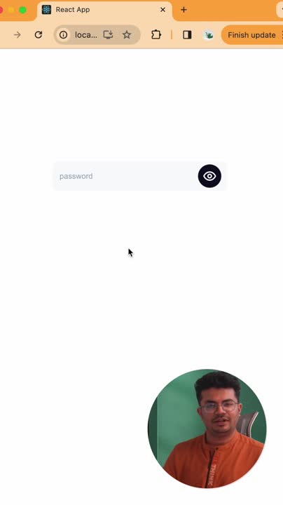 #reactjs #nextjs #password #coding #programming #trending # ... #reactjs #nextjs #password #coding #programming #trending # ...