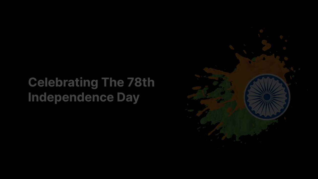 Rupali Kaushik on LinkedIn: Celebrating the 78th Independence Day at ... Rupali Kaushik on LinkedIn: Celebrating the 78th Independence Day at ...