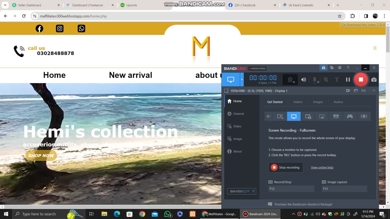 Ibrahim Shamshad on LinkedIn: HTML|CSS|JAVASCRIPT|PHP|MYSQL: Project.. Ibrahim Shamshad on LinkedIn: HTML|CSS|JAVASCRIPT|PHP|MYSQL: Project..