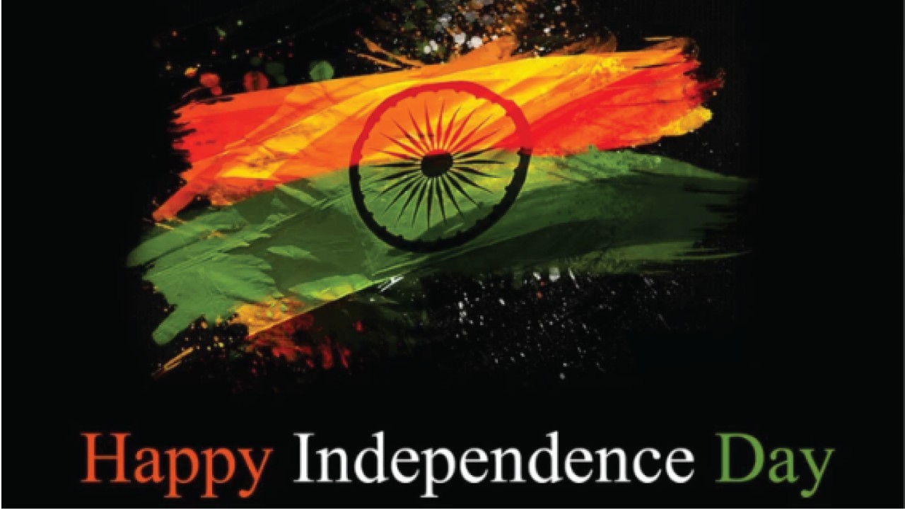 Amrit Raj Singh on LinkedIn: #bharat #bharatmata #india #indianflag # ... Amrit Raj Singh on LinkedIn: #bharat #bharatmata #india #indianflag # ...